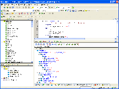 EiffelStudio Reviews in 2026